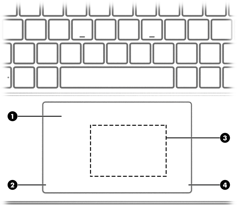 Components | HP® Support