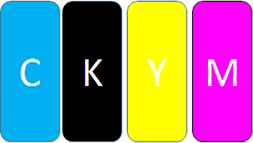 Ink system | HP® Support