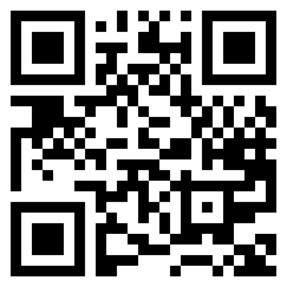 Ink system | HP® Support