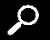 HP pc's - Sneltoetsen, hotkeys en speciale toetsen (Windows) | HP ...