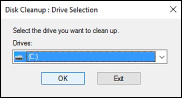 HP PCs - Installing Windows 10 | HP® Support